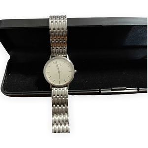 ValDawn | Accessories | Disney Valdawn Mickey Watch From Disney Catalog ...